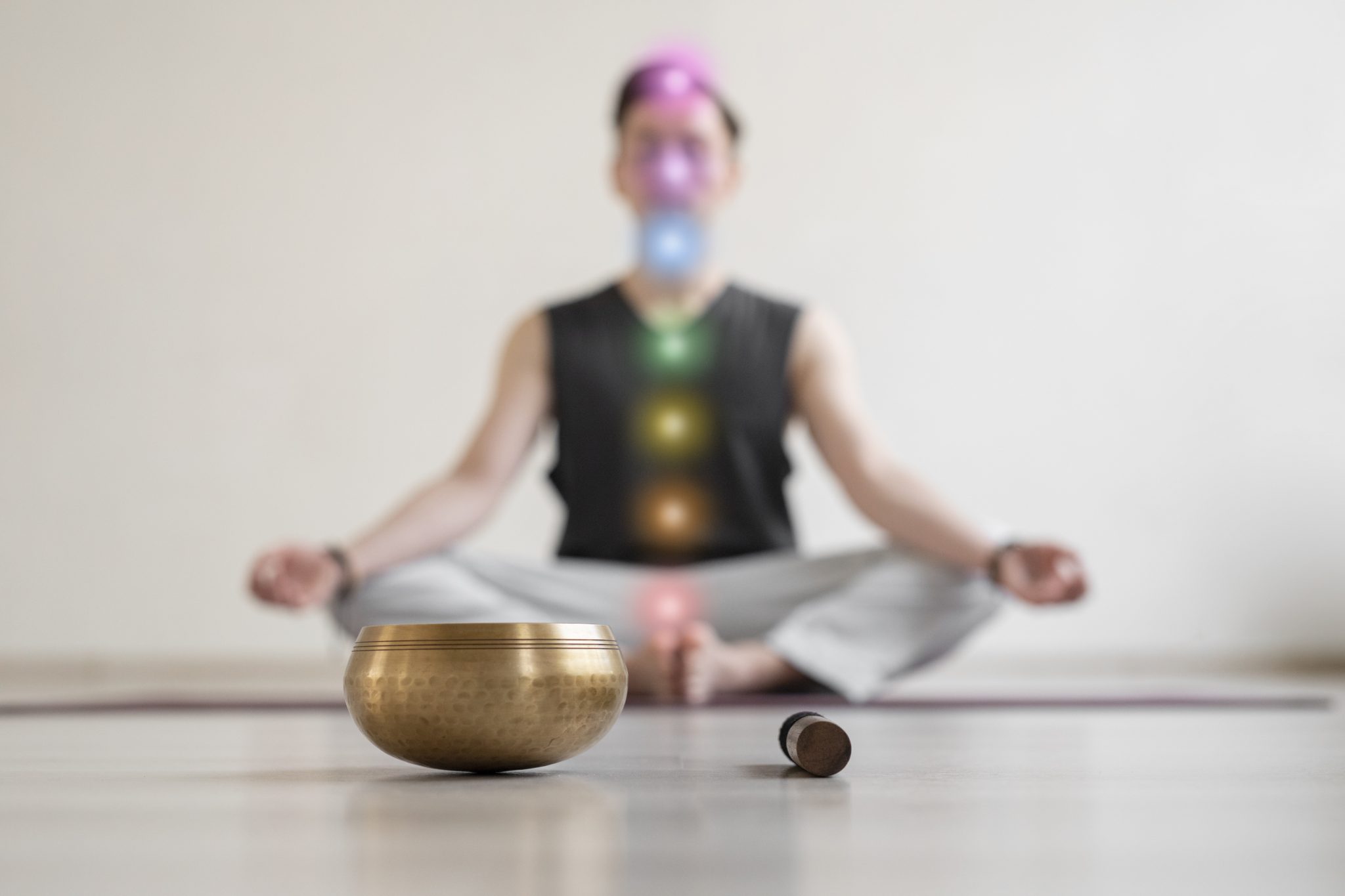 The Meaning Of Clairsentience A Guide To Feeling Energy And Emotions